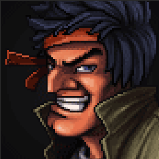 Commando Unblocked Play At Game Nerf